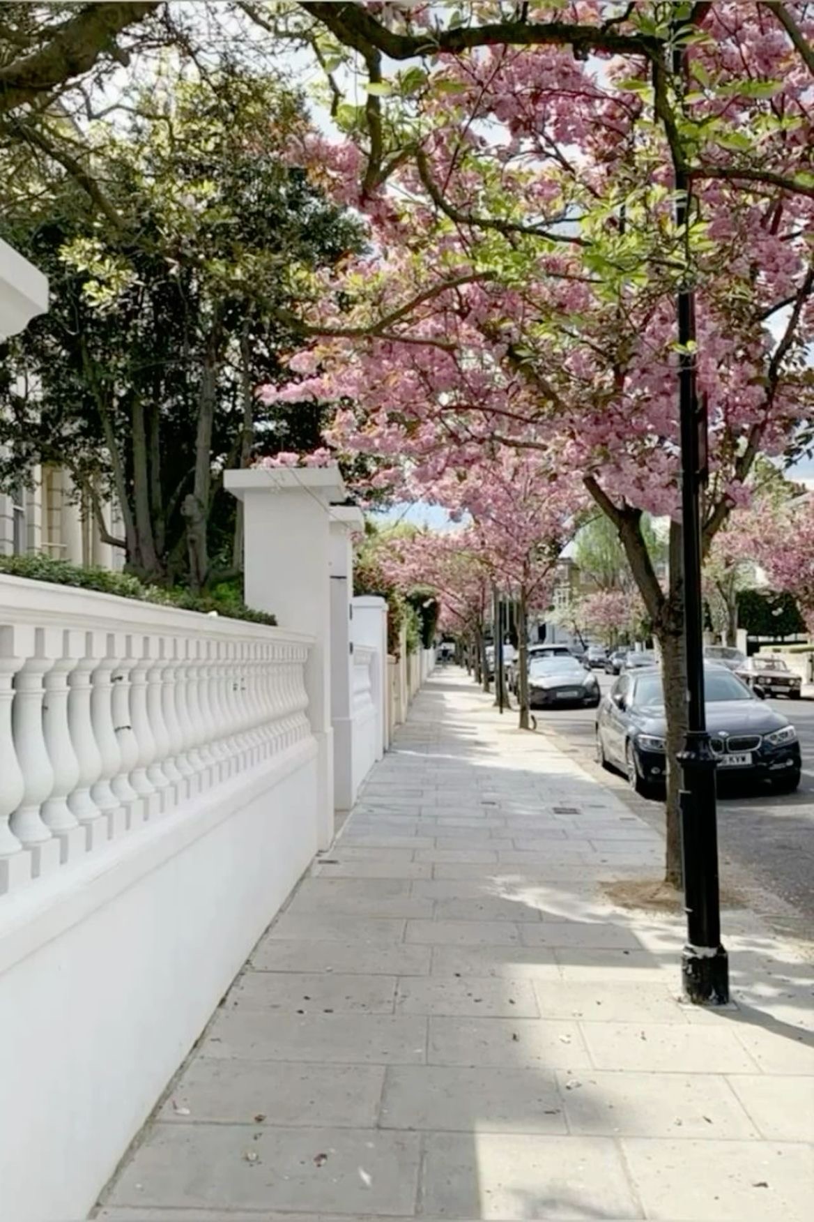 Vanessa's Digital Dialogue – lifestyle, fashion, beauty & travel blog